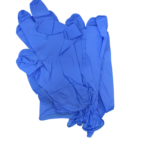 Calgonate® Gel 응급 처치 키트(Emergency First Aid Kit) : 네이버 블로그