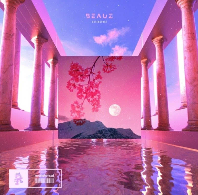 [스피드 하우스] BEAUZ - Outerspace (feat. Dallas) [듣기/가사/해석] : 네이버 블로그