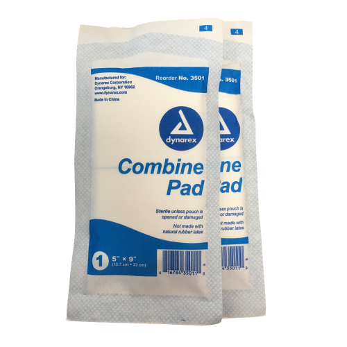 Calgonate® Gel 응급 처치 키트(Emergency First Aid Kit) : 네이버 블로그