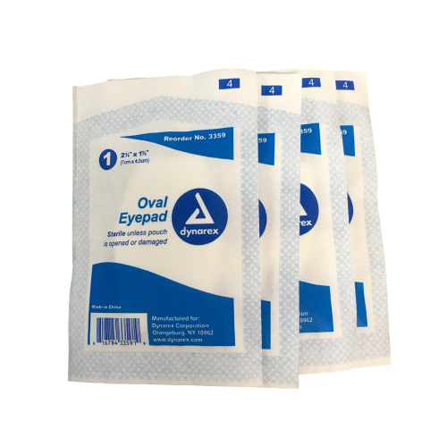 Calgonate® Gel 응급 처치 키트(Emergency First Aid Kit) : 네이버 블로그