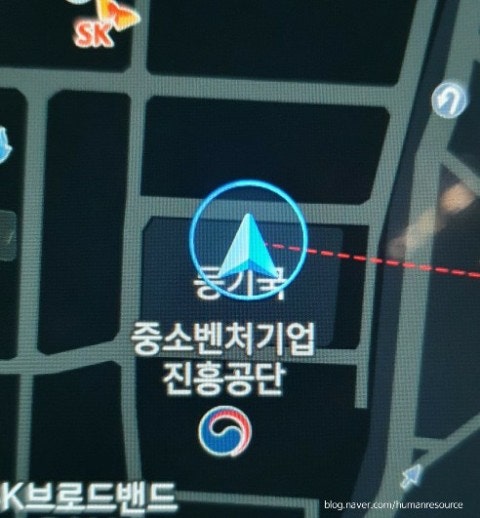 법인인감증명서 발급 방법 무인발급기 인터넷 매도용 3분 완성 네이버 블로그