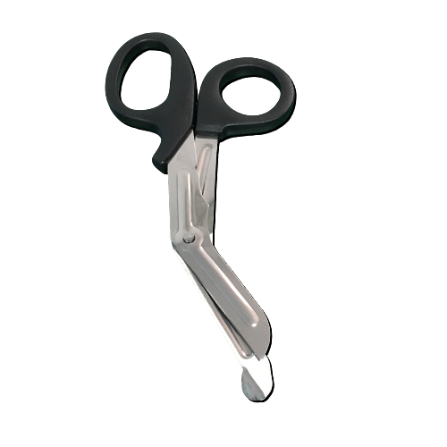 Calgonate® Gel 응급 처치 키트(Emergency First Aid Kit) : 네이버 블로그