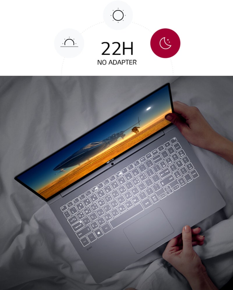 Lg 그램 노트북 램 업그레이드 셀프 램 교체 두가지만 기억하기 네이버 블로그