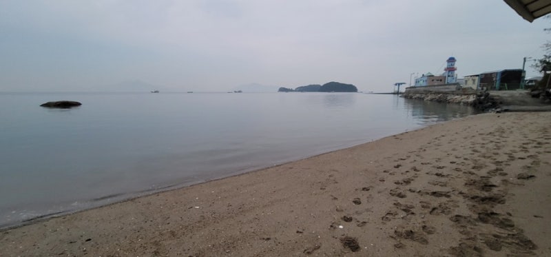 영종도 기도터 이제 사라진다니 천궁도령 안산점집 이북굿 네이버 블로그