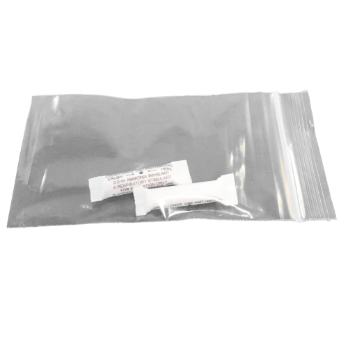 Calgonate® Gel 응급 처치 키트(Emergency First Aid Kit) : 네이버 블로그