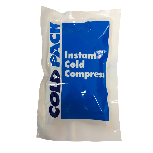 Calgonate® Gel 응급 처치 키트(Emergency First Aid Kit) : 네이버 블로그