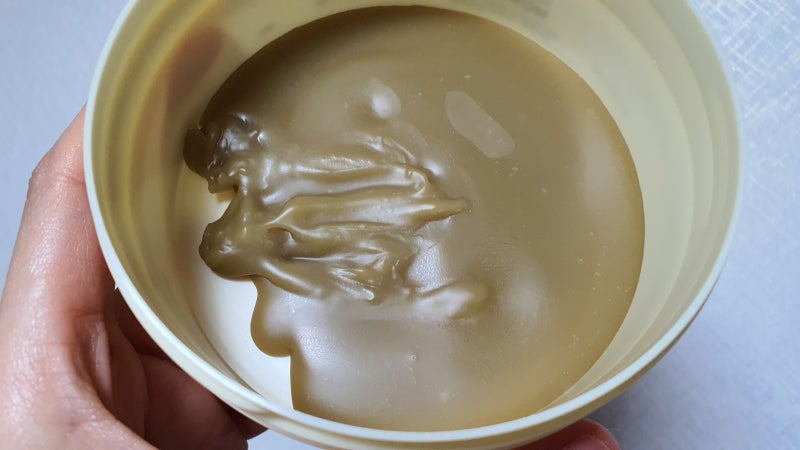 건조하고 가려운 피부에 좋은 자운고 밤 자운고 립밤 만들기 천연 연고 만들기 네이버 블로그