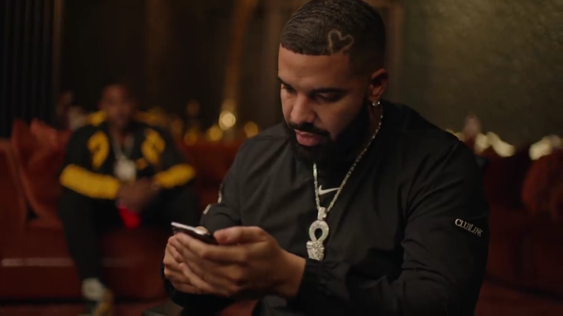 DJ Khaled - POPSTAR (feat. Drake) : 네이버 블로그