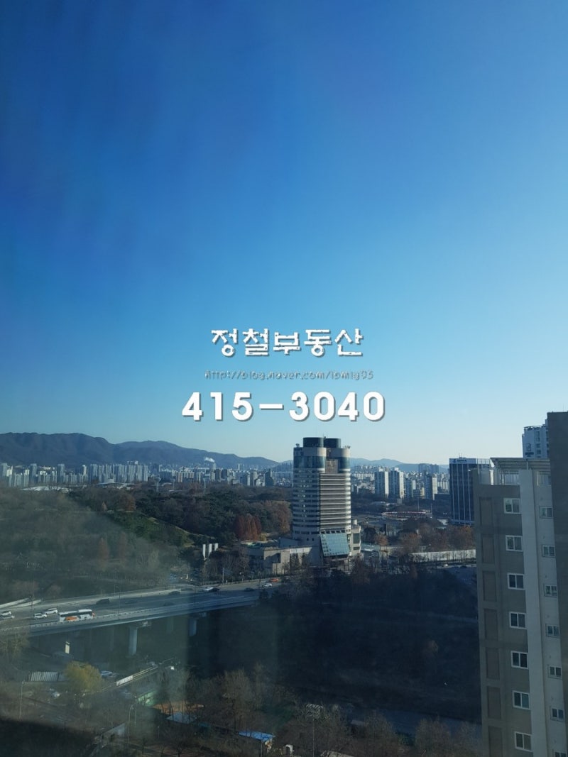 잠실 올림픽공원아이파크 75㎡31평 귀한 전세 108억 네이버 블로그