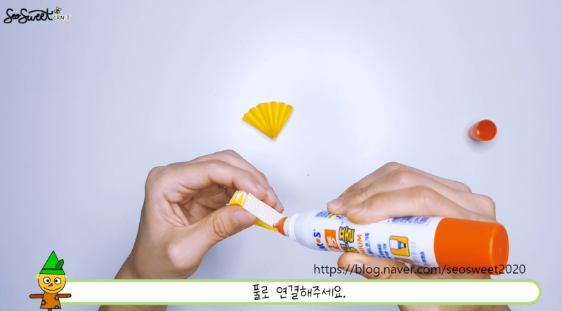 가을 가을 허수아비 만들기|어린이집 미술|유치원 미술|초등 미술|엄마표미술놀이|집콕미술놀이|온라인수업|홈스쿨