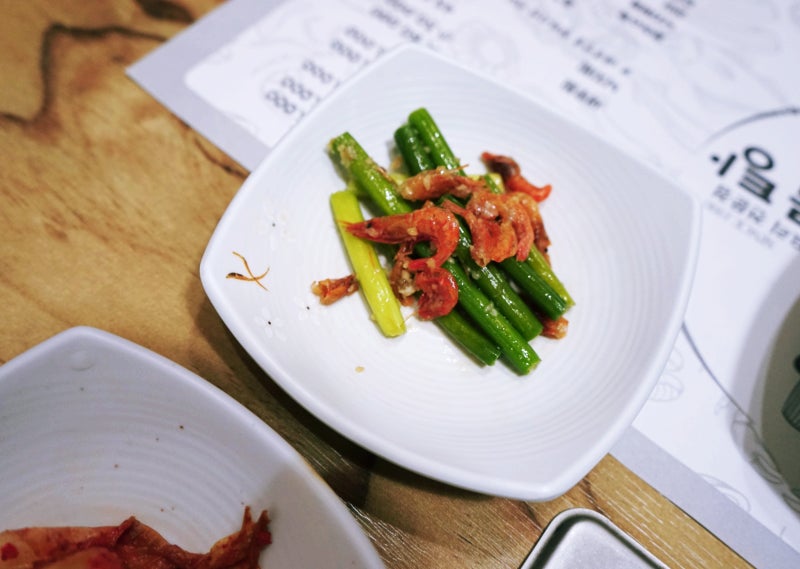 전주 송천동 해물찜 맛집찾아 송천해물탕 네이버 블로그