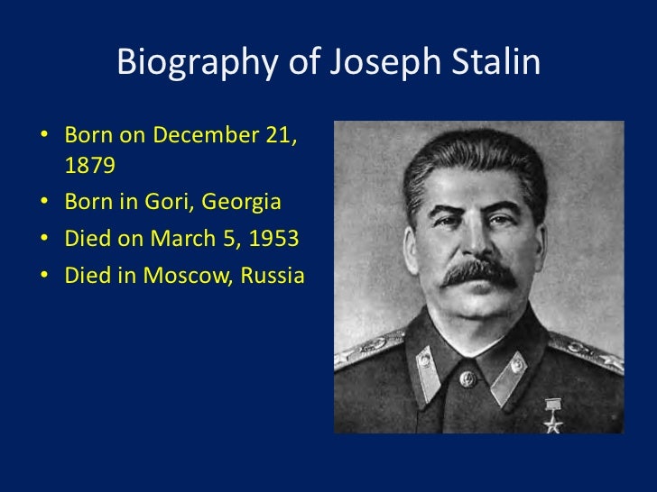 프렌즈시즌1 (21화 #2) 대본해석 : 네이버 블로그