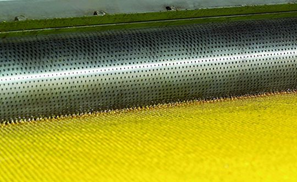 Sulfur solidification technology R1 : 네이버 블로그