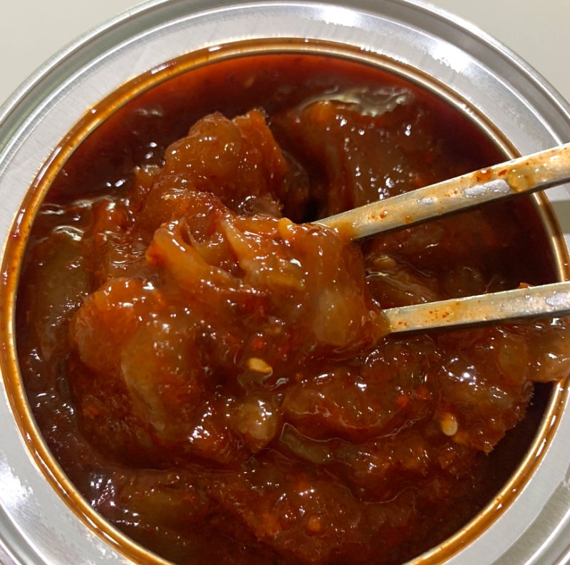 밥순삭 꽃게야 순살간장게장 순살양념게장 꽃게장 하나면 반찬 끝 네이버 블로그
