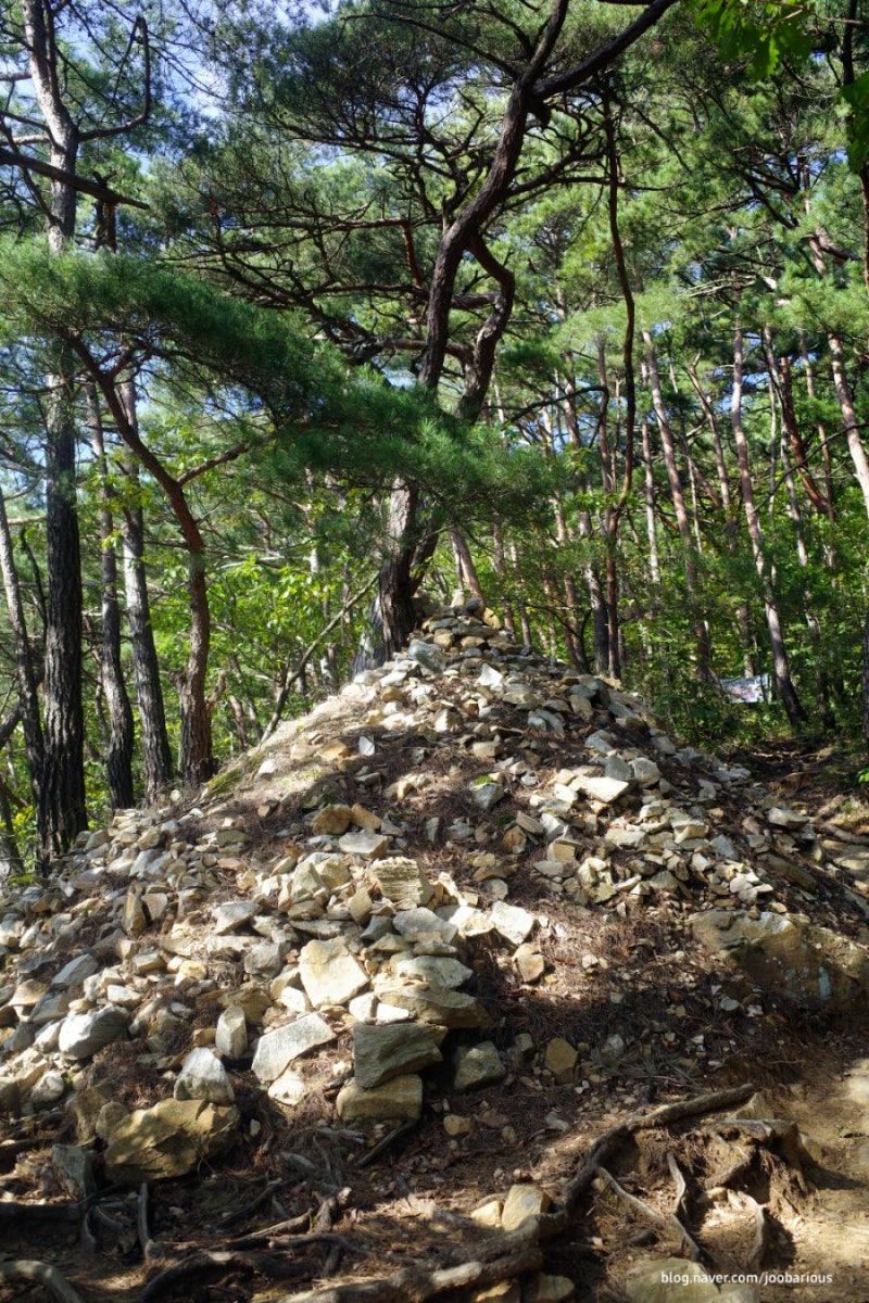 춘천 삼악산 등산 코스 추천의암매표소 상원사 전망대 용화봉 흥국사 등선폭포 강원도 춘천으로 기차타고 여행 같은 산행 떠나요