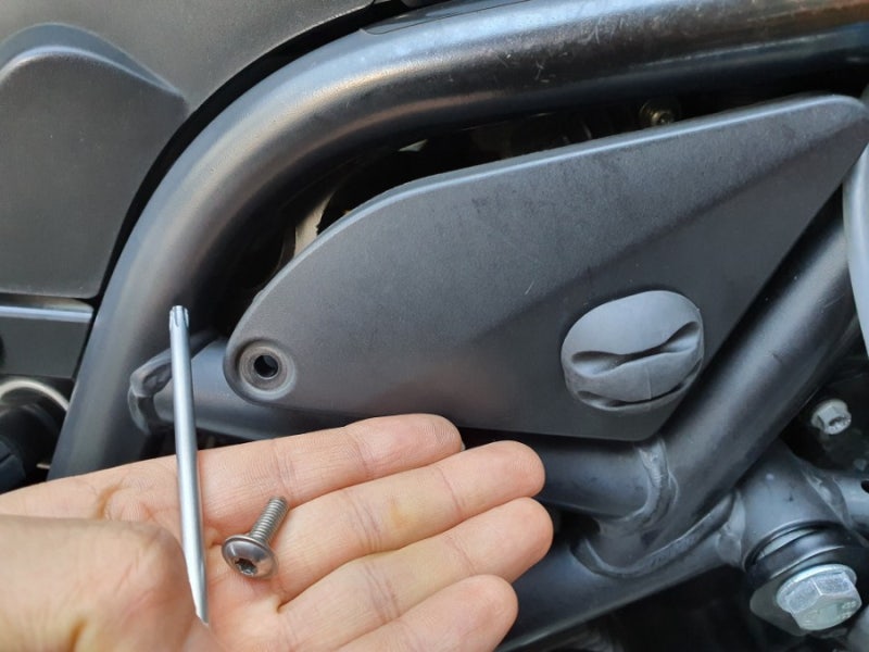 스로틀 밸브 bmw f800gs Throttle Position Switch : 네이버 블로그