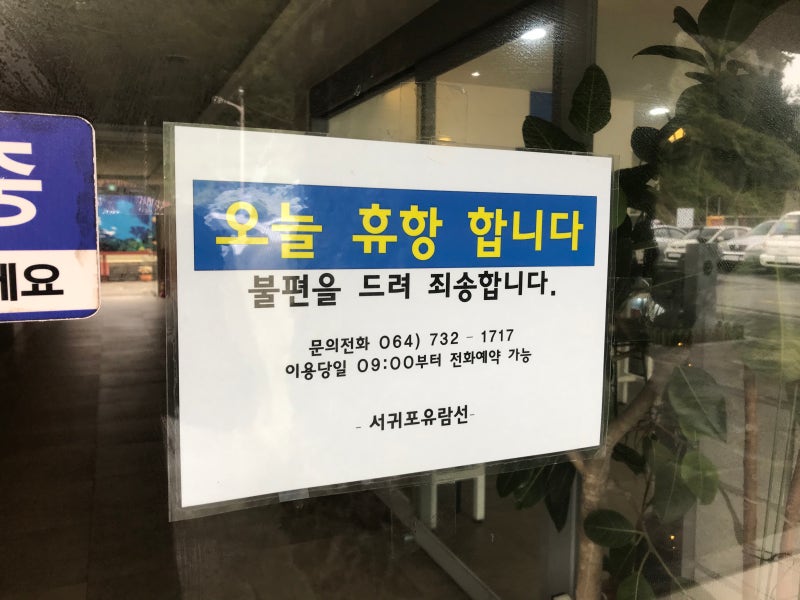 서귀포 가볼만한곳 새섬 And 새연교 나른하게 산책하기 좋은 곳 네이버 블로그