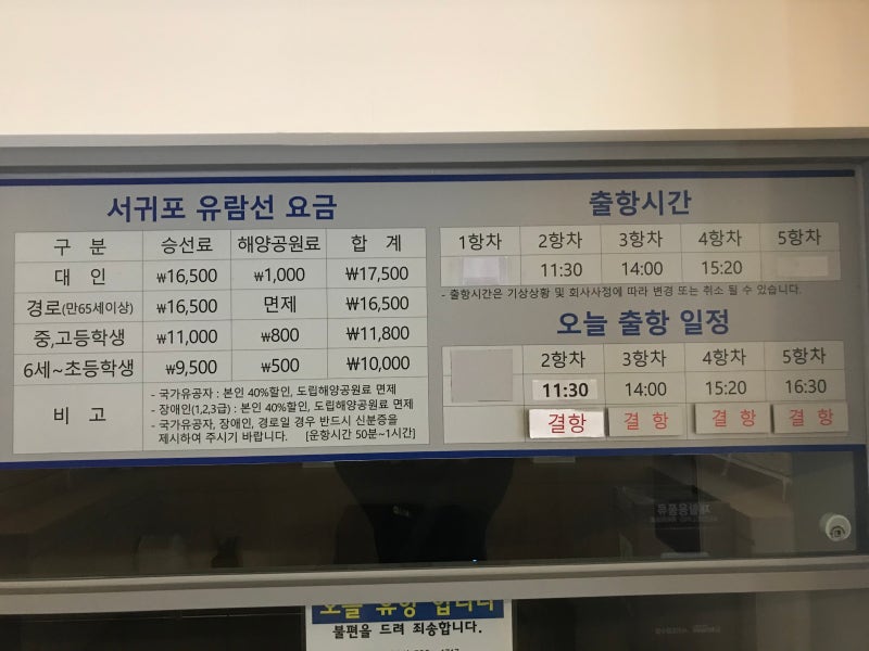 서귀포 가볼만한곳 새섬 And 새연교 나른하게 산책하기 좋은 곳 네이버 블로그