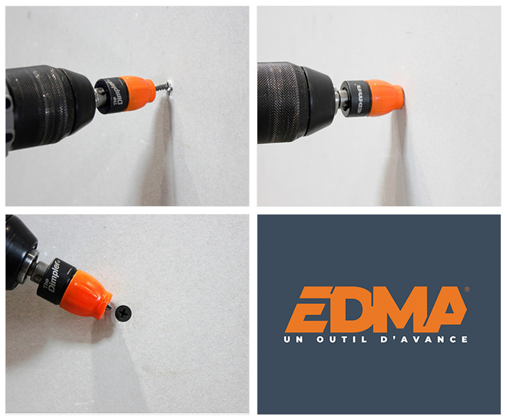 공115 에드마 대구 매장 해동건설기계 딤플러 EDMA DIMPLER : 네이버 블로그