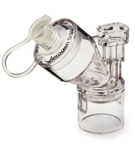 Aerogen Pro, Aerogen Solo nebulizer 사용시 가습기(humidifier)를 꺼야되나요? : 네이버 블로그