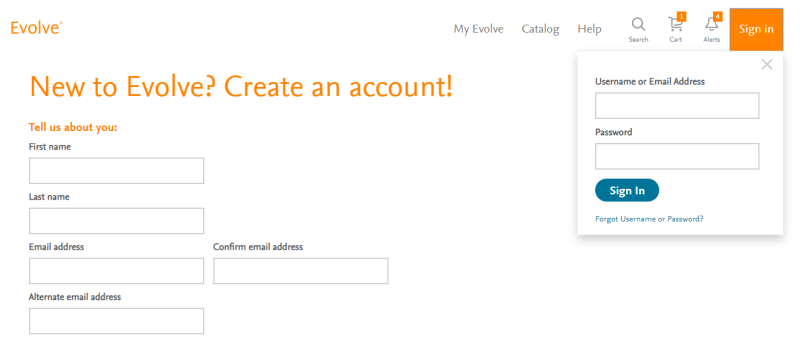 [2020/10/25] 엔클렉스 공부 - ♣사운더스(Saunders)8판 구매시 제공되는 무료 시험문제 사이트 이용법을 알아보자 ...