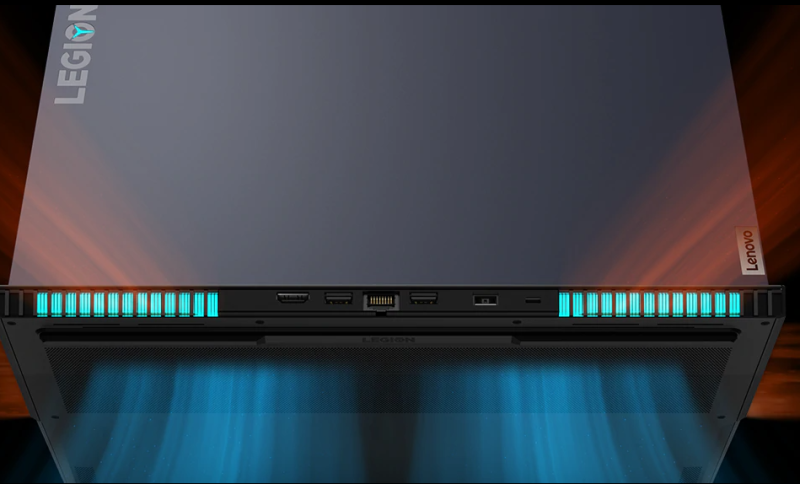 Intel Core i7-10875H CPU를 탑재한 고성능 레노버 게이밍 노트북 Legion7 15IMHg05 : 네이버 블로그