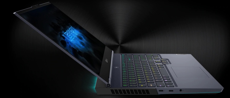 Intel Core i7-10875H CPU를 탑재한 고성능 레노버 게이밍 노트북 Legion7 15IMHg05 : 네이버 블로그