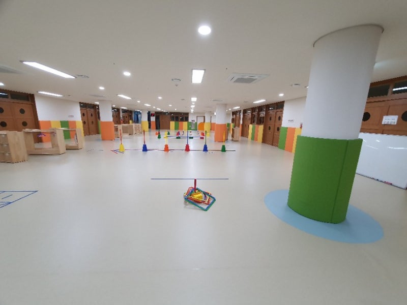 체육관벽보호대 체육관안전패딩 제작 시공 전문업체 매트메이드산업 네이버 블로그