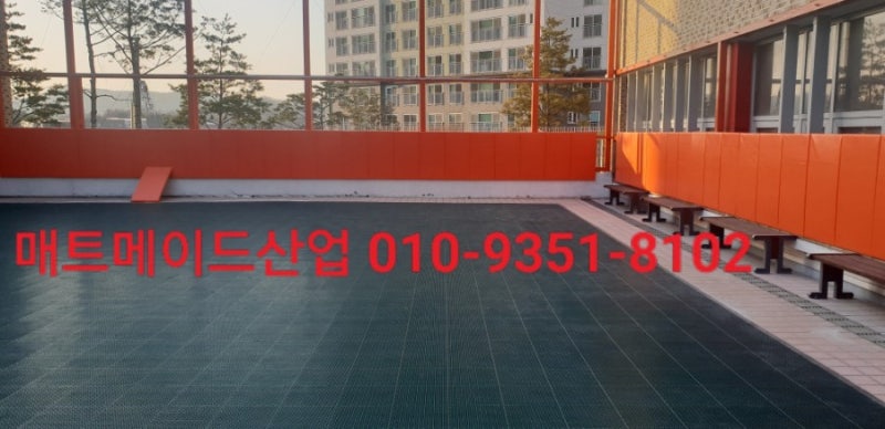 체육관벽보호대 체육관안전패딩 제작 시공 전문업체 매트메이드산업 네이버 블로그