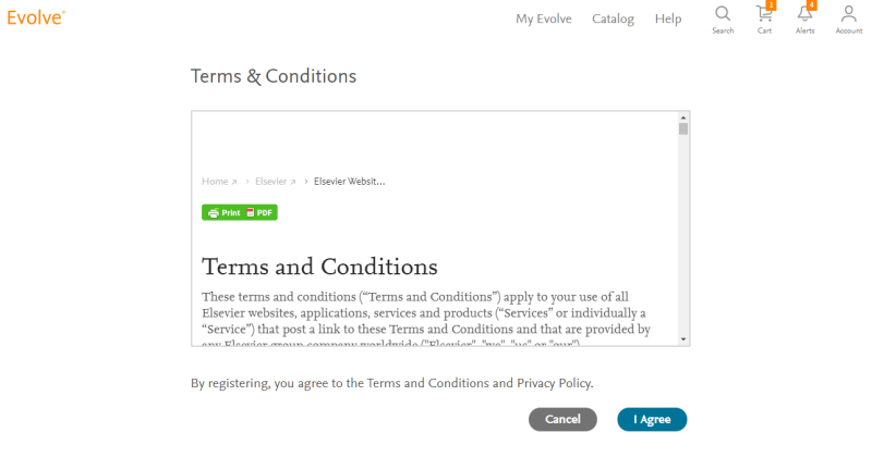 [2020/10/25] 엔클렉스 공부 - ♣사운더스(Saunders)8판 구매시 제공되는 무료 시험문제 사이트 이용법을 알아보자 ...