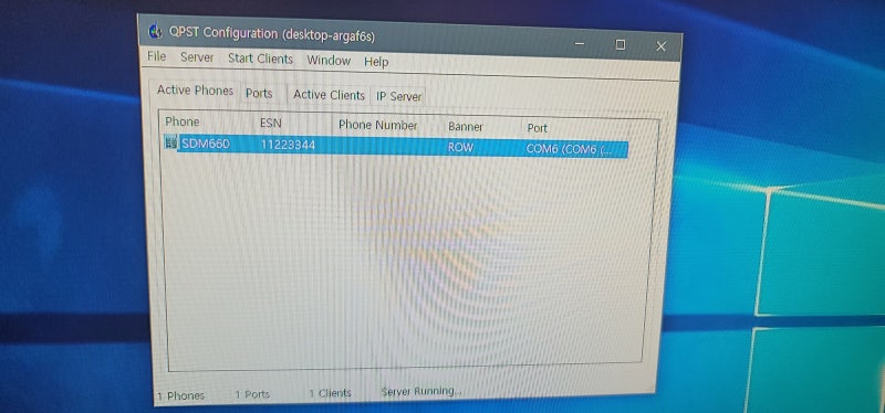미패드4플러스(PLUS) KT_VOLTE패치 crDroid 6.10 : 네이버 블로그