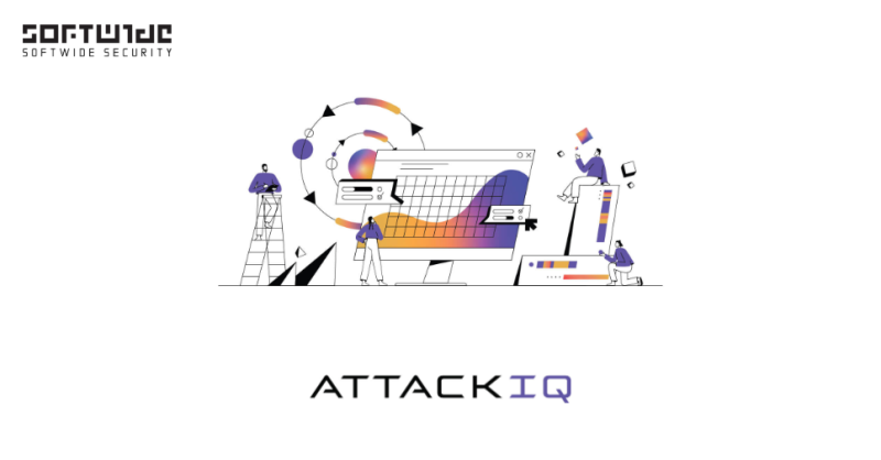 마이터 어택(MITRE ATT&CK) 프레임워크를 이해하고 활용하는 방법! AttackIQ Academy 무료 교육 제공 ...