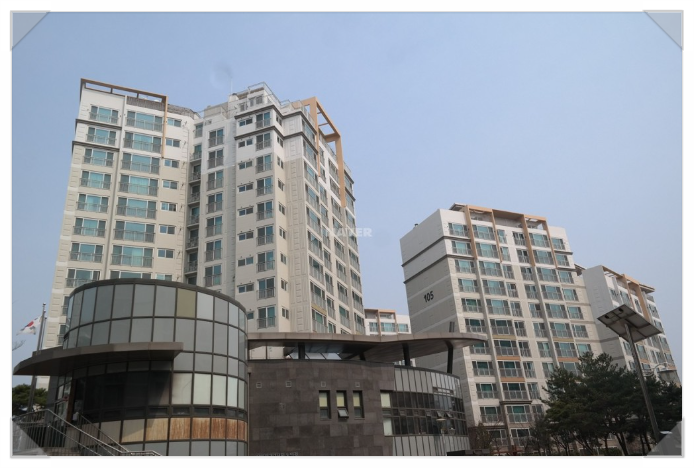 하남풍산아이파크1단지 아파트투자가치는 네이버 블로그