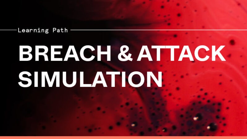 마이터 어택(MITRE ATT&CK) 프레임워크를 이해하고 활용하는 방법! AttackIQ Academy 무료 교육 제공 ...