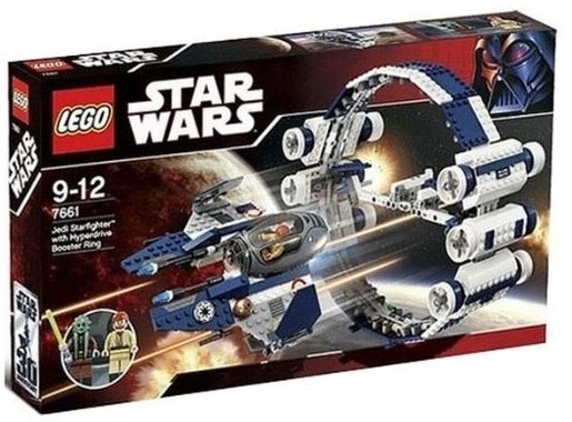 [전종 가이드] 레고 스타워즈 오비완 케노비 피규어 전종 리스트 : 네이버 블로그