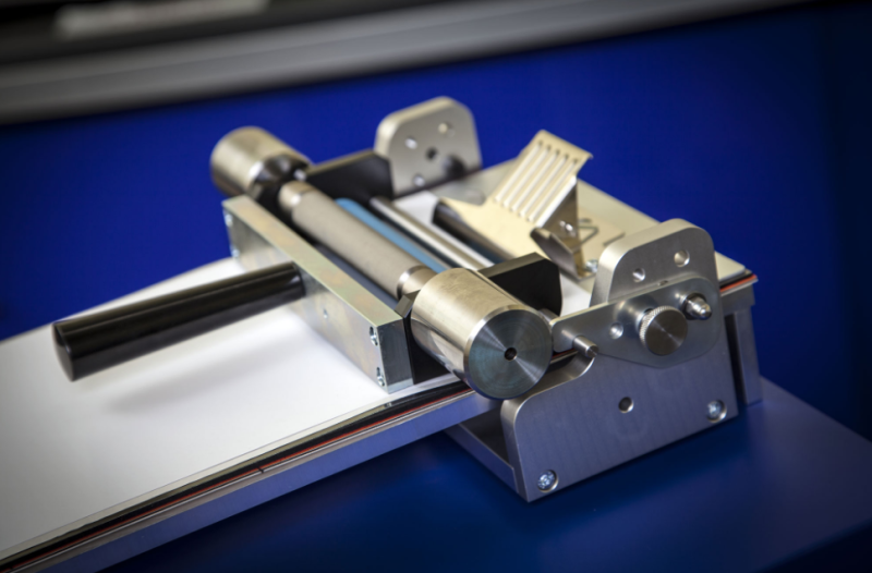 [RK]핸드 롤 코터(Hand Roll Coater) : 네이버 블로그