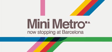 미니 메트로 (Mini METRO) +2 트레이너 다운로드 : 네이버 블로그