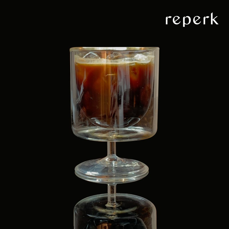 [강남역카페]분위기가 화보촬영지 급인 리퍼크(reperk) : 네이버 블로그