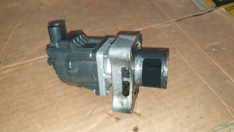 쉐보레,캡티바,가열플러그교체,예열플러그교환,P0671실린더1예열플러그제어회로,EGR밸브교환,P0404배기스재순환열림위치성능,엔진 ...