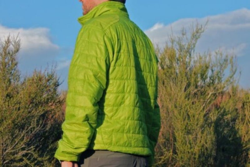 다운(DOWN)과 인공 충전재의 차이는?. 인공 충전재의 프리마로프트(PRIMALOFT)는 다운보다 안 좋은 소재인가에 대해서 ...