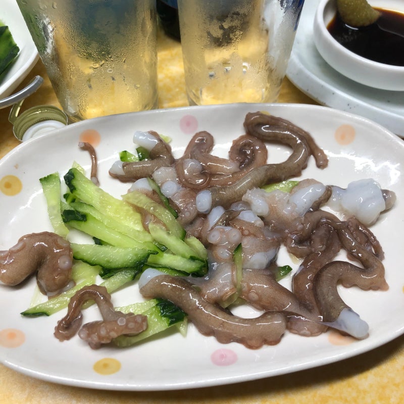 부산 해운대 맛집 바다마을 랍스터포장마차 갈매기19호 부산여행 먹킷리스트 네이버 블로그
