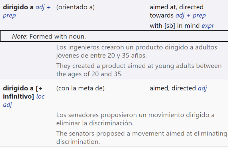 DELE C1 대비 노트) Edelsa[에델사] Modelo 4/ Tarea 4 : 네이버 블로그