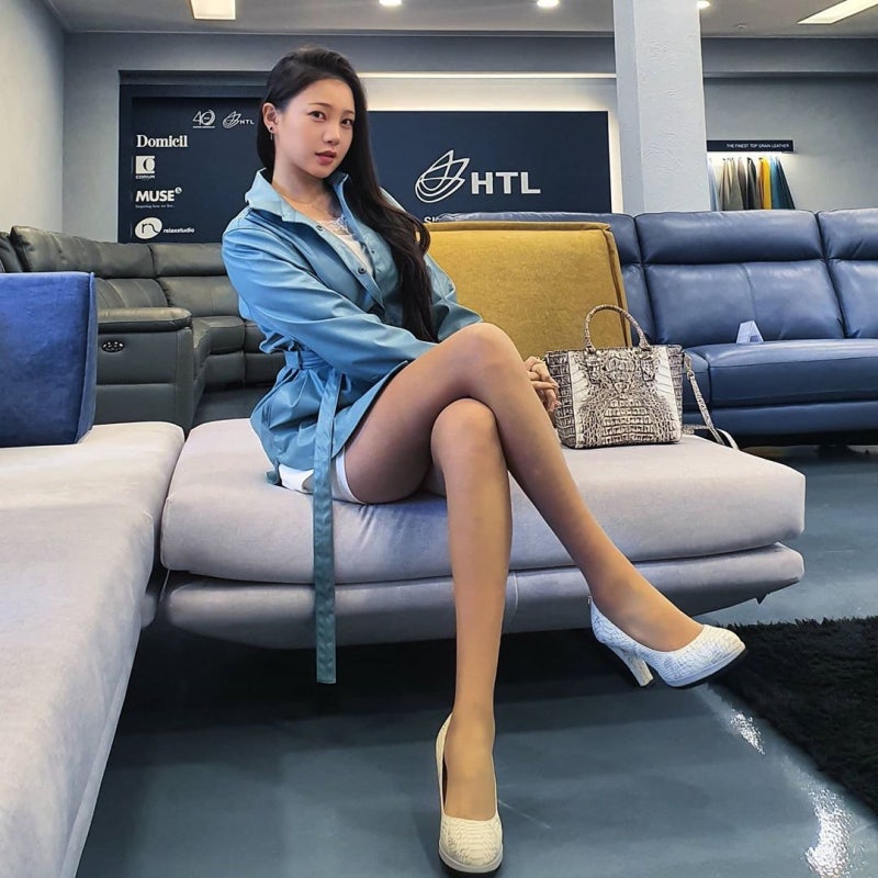 사진동영상 골프웨어모델 섹시미녀골퍼 서재희프로 Klpga프로 미니스커트 골프스윙 네이버 블로그
