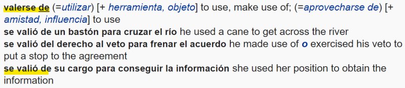 DELE C1 대비 노트) Edelsa[에델사] Modelo 4/ Tarea 4 : 네이버 블로그