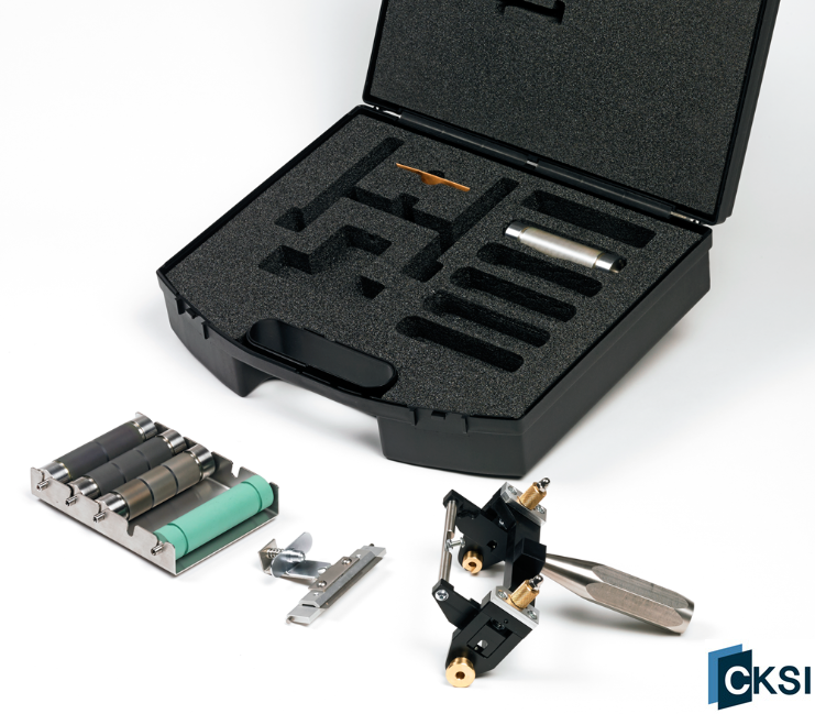 [RK]핸드 롤 코터(Hand Roll Coater) : 네이버 블로그