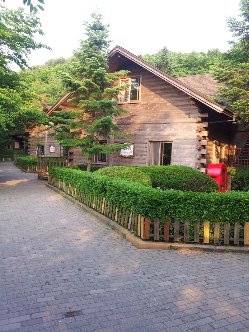 건축법위반의 이행강제금 산정 네이버 블로그