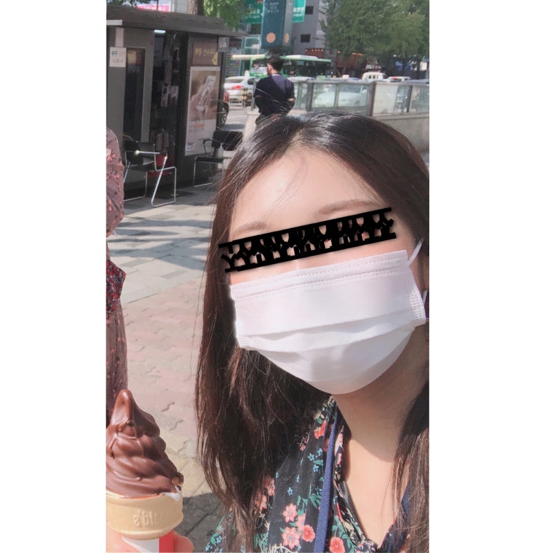 에피벗 : 인텐시브 엑스퍼트 컴팩트 비비 쿠션 : 네이버 블로그