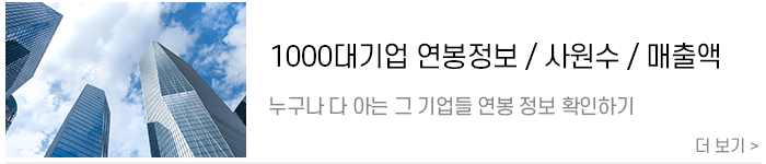 기업구분법 중소기업 중견기업 대기업 분류기준and차이점 네이버 블로그