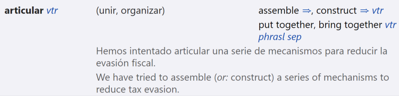 DELE C1 대비 노트) Edelsa[에델사] Modelo 5/ Tarea 1 : 네이버 블로그