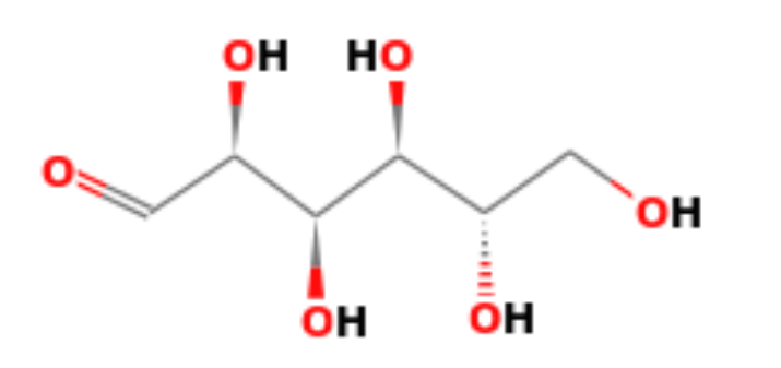 "켐알못"을 위한 CAS No. 찾기 : 네이버 블로그